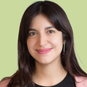 SOFÍA BARRERA – Fima