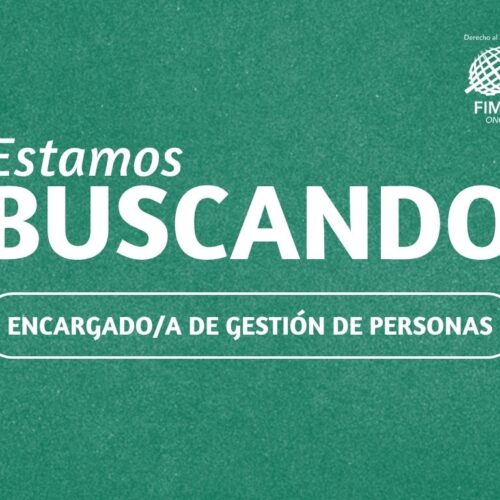 Green Economy: The ideal vehicle to achieve the long-awaited ...